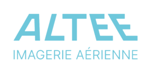 Accueil - Altee